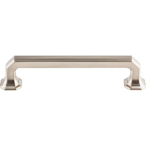 Top Knobs Emerald Bar pull & Reviews | Wayfair